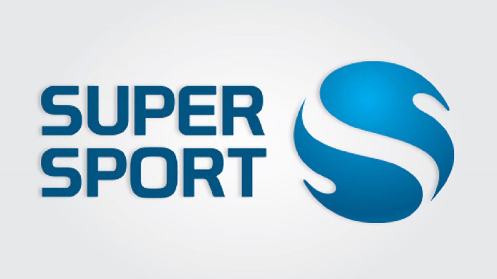 SUPER SPORT, New, Bold and Eye – Catching Identity - Vatra Agency