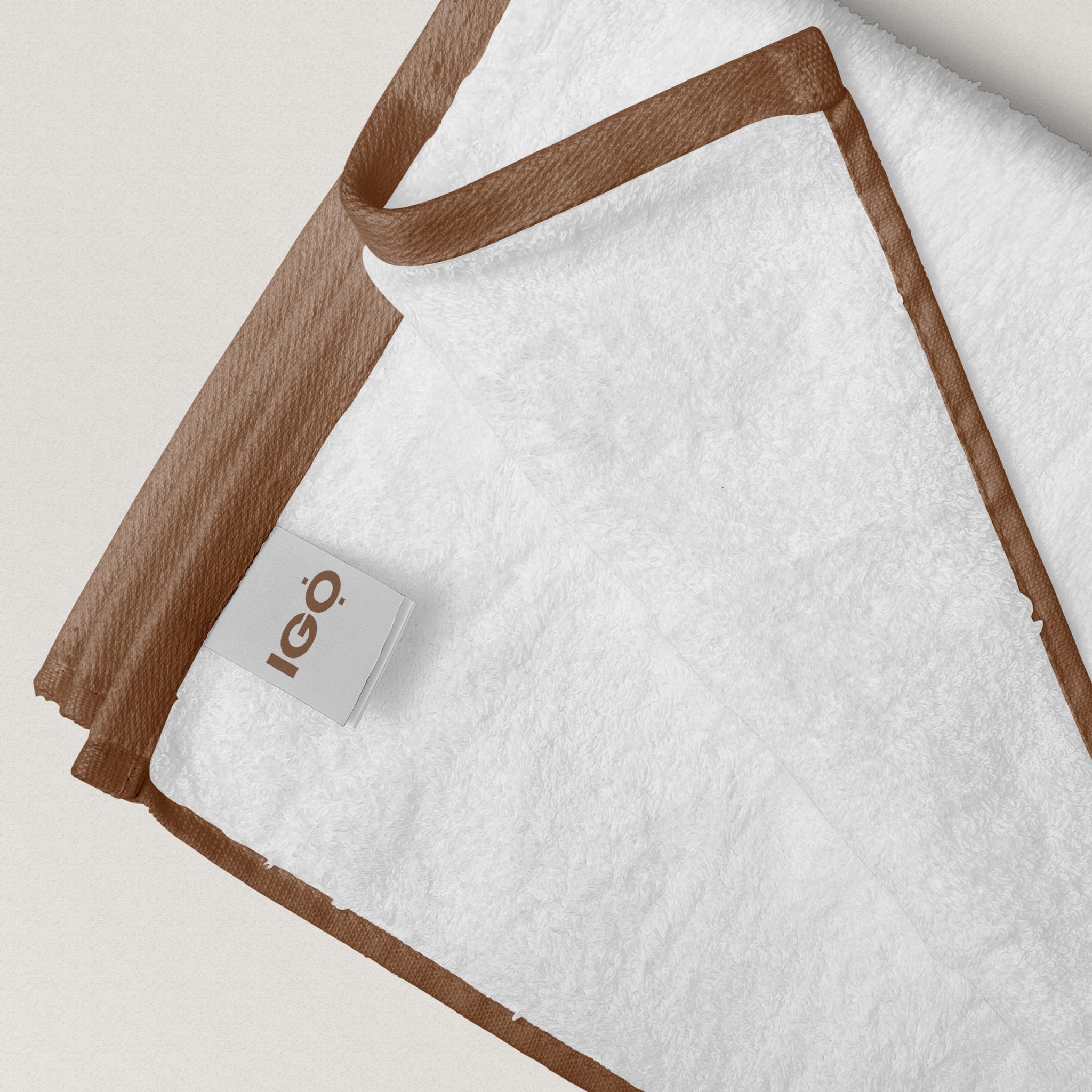 IGO Laser Skin - Creating a brand to inspire self-esteem!