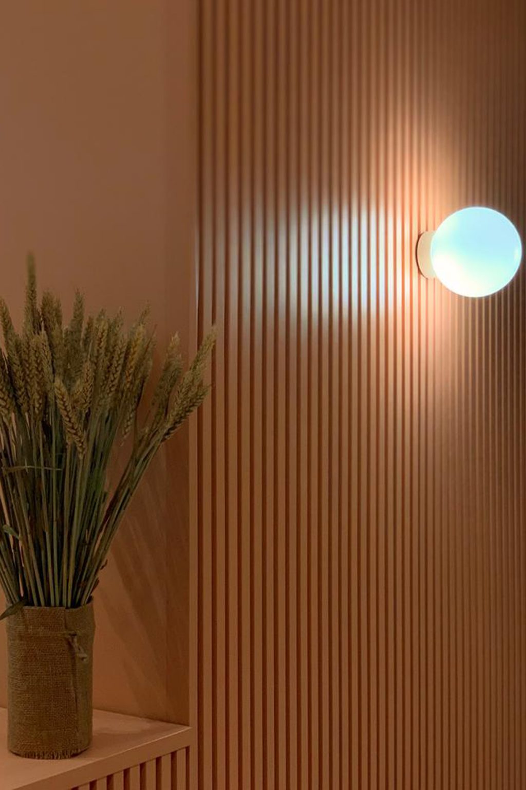 IGO Laser Skin - Creating a brand to inspire self-esteem!