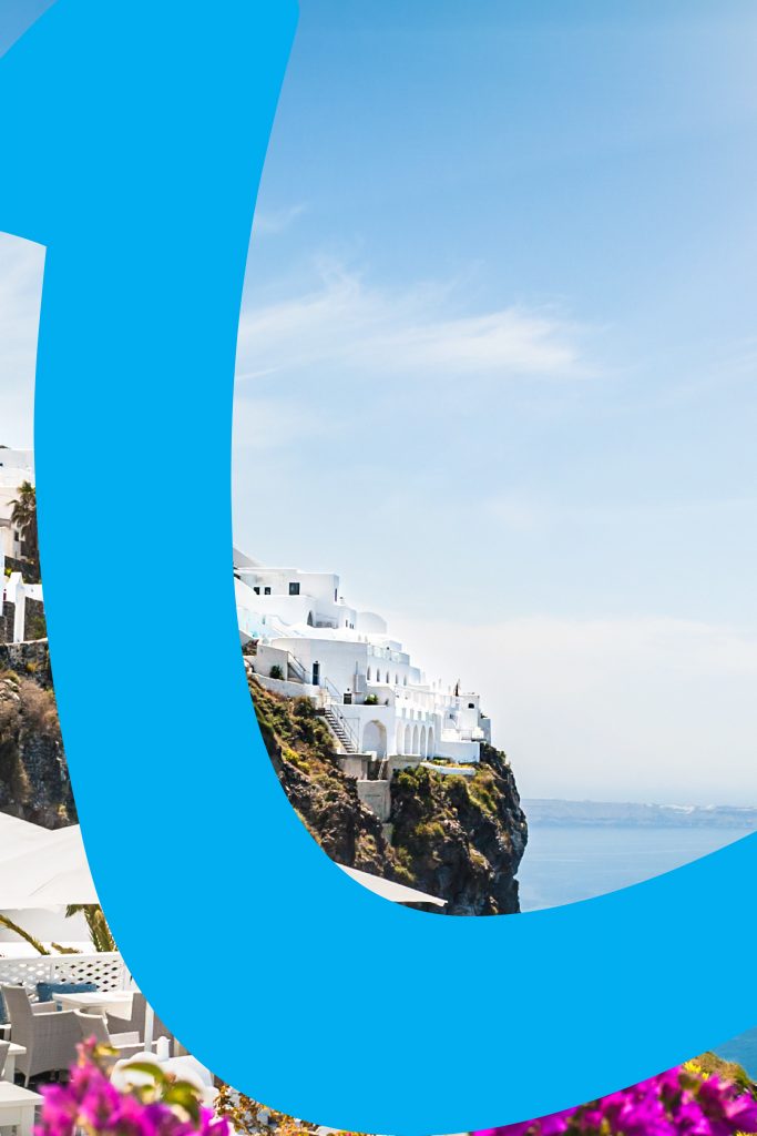 Sava Tours - An incredible time travel!