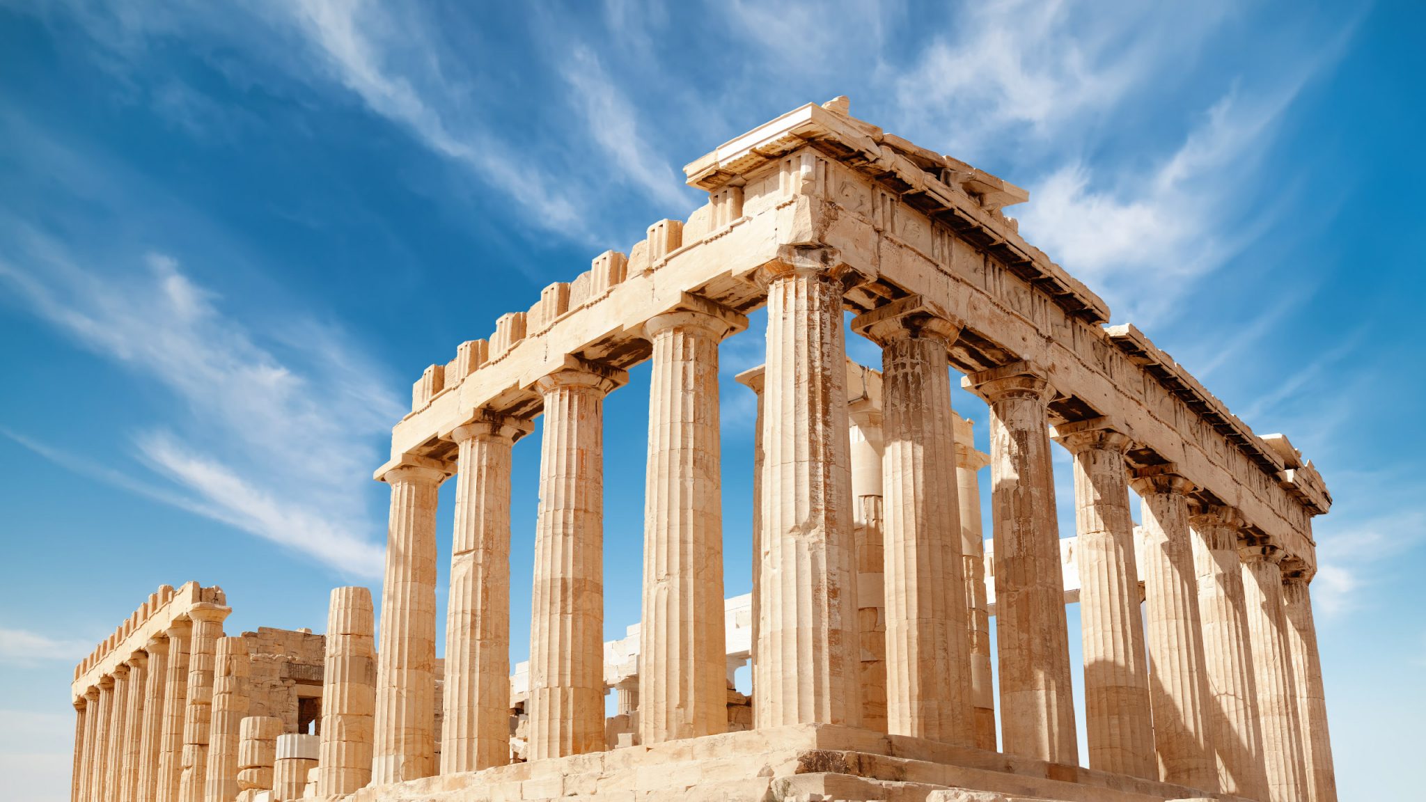 Sava Tours - An incredible time travel!