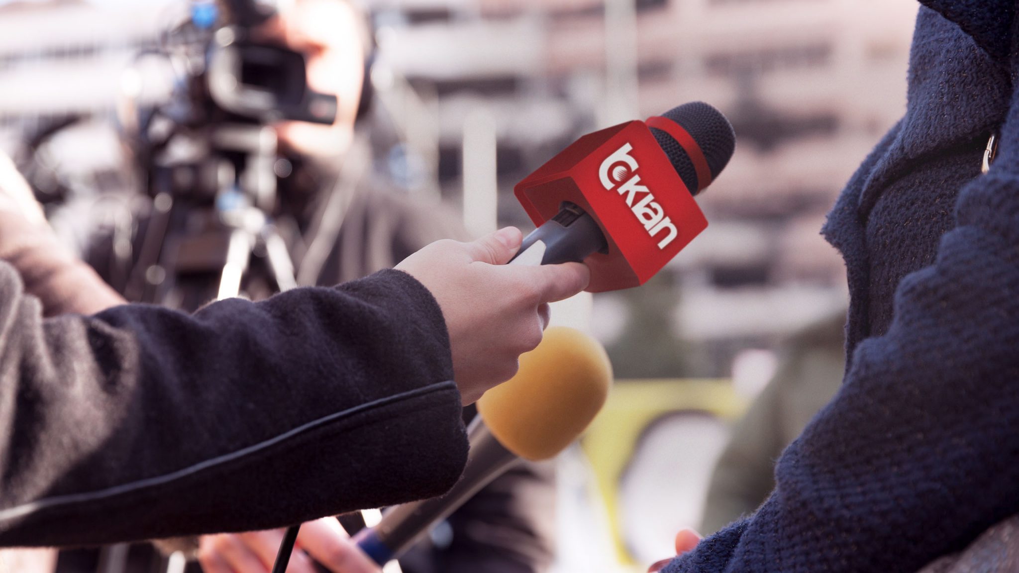 Klan HD - The future of entertainment | Vatra Agency