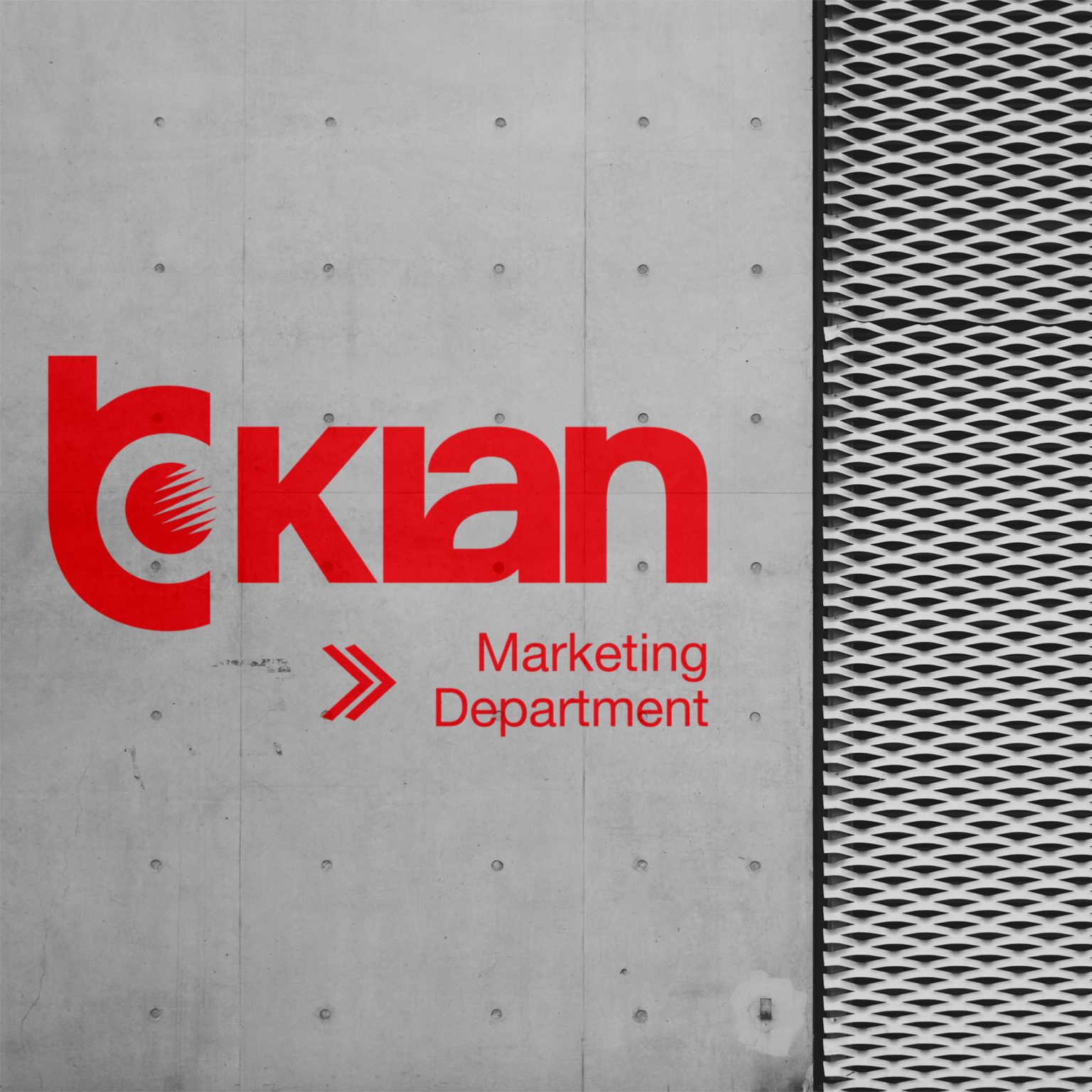 Klan HD - The future of entertainment | Vatra Agency