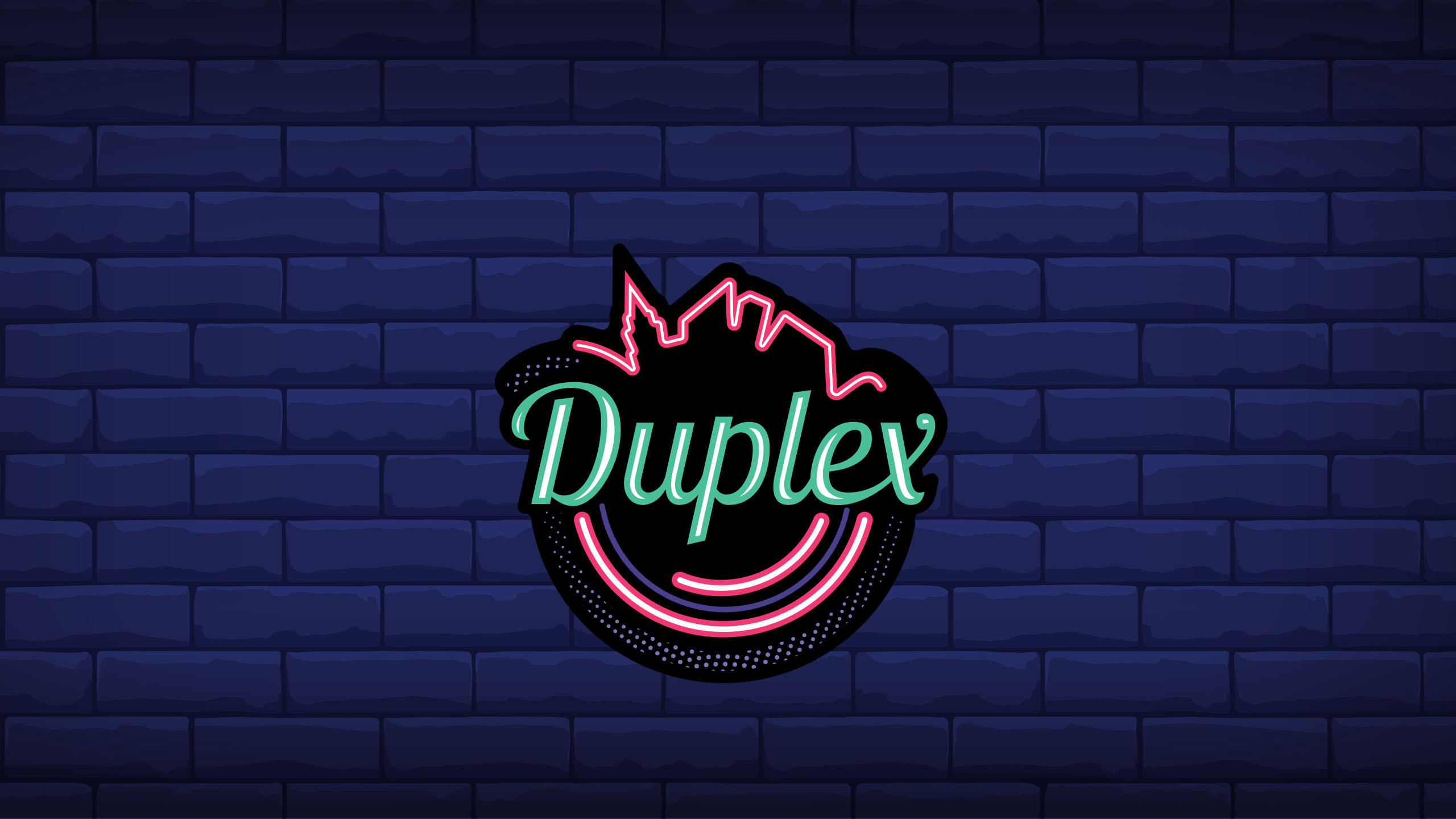 "Duplex" TV Show - Bigger than an apartment | Vatra Agency