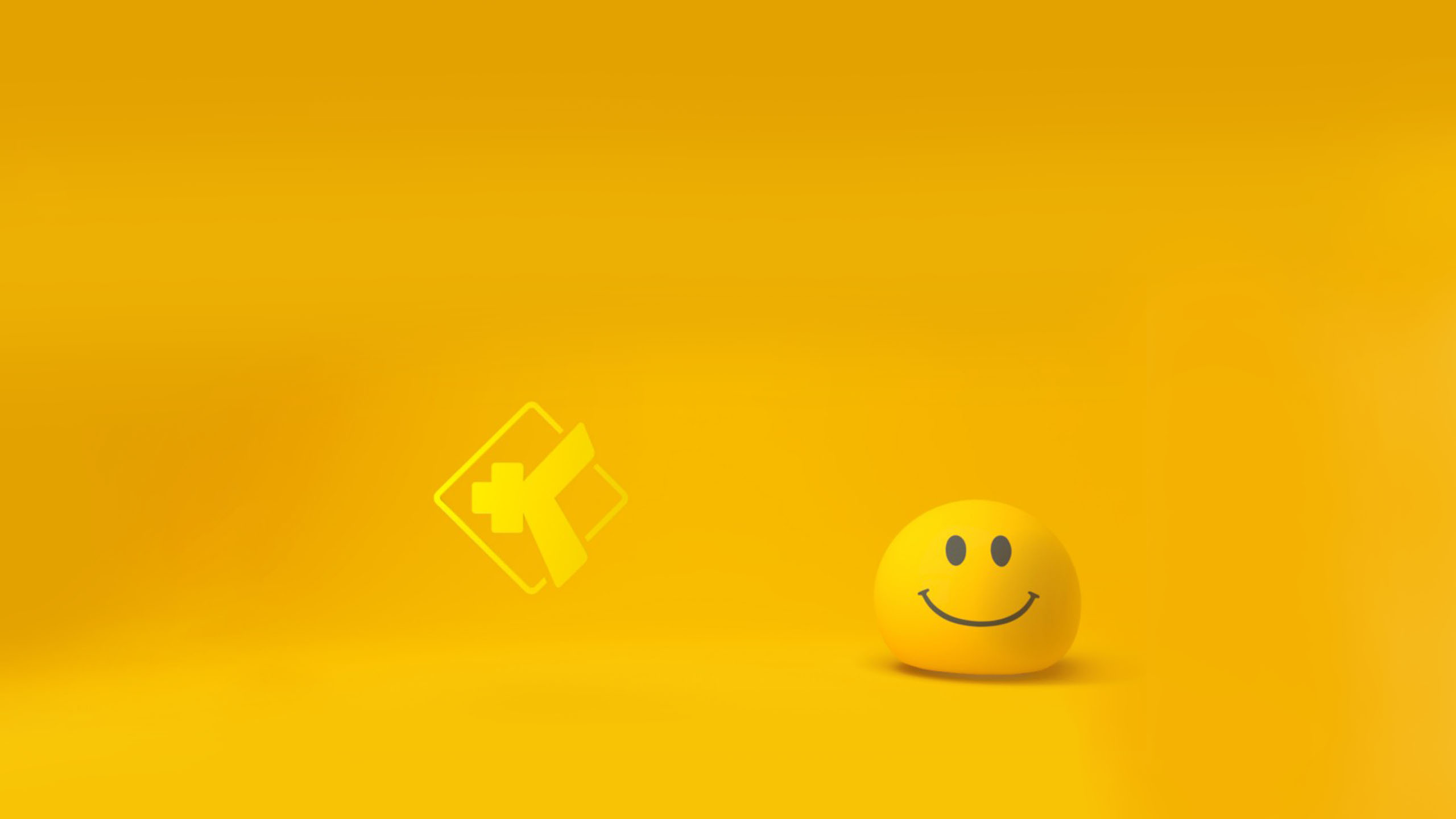 Klan Plus - Full visual and animated identity package | Vatra Agency