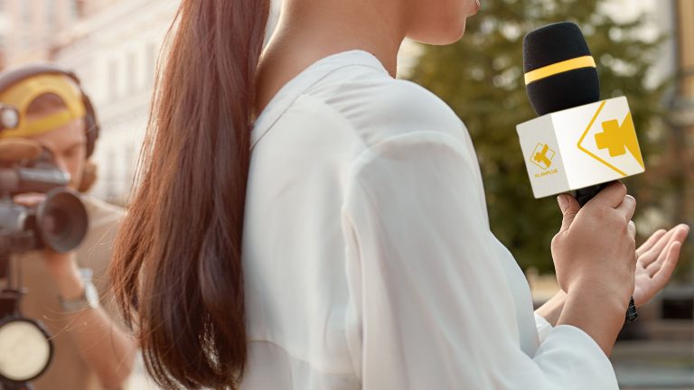 Klan Plus - Full visual and animated identity package | Vatra Agency