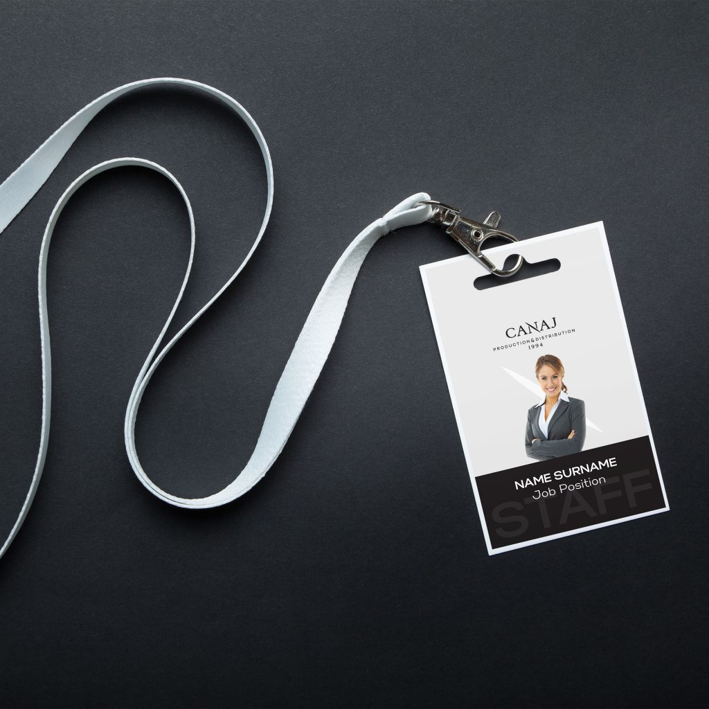 Canaj - The power of distribution | Vatra Agency