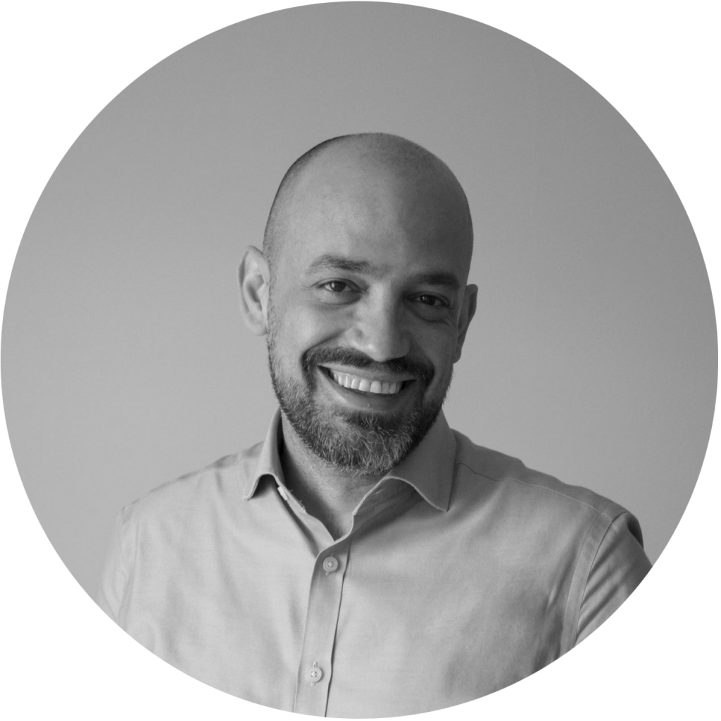 Gerton Bejo | Founder & CEO at Vatra Agency