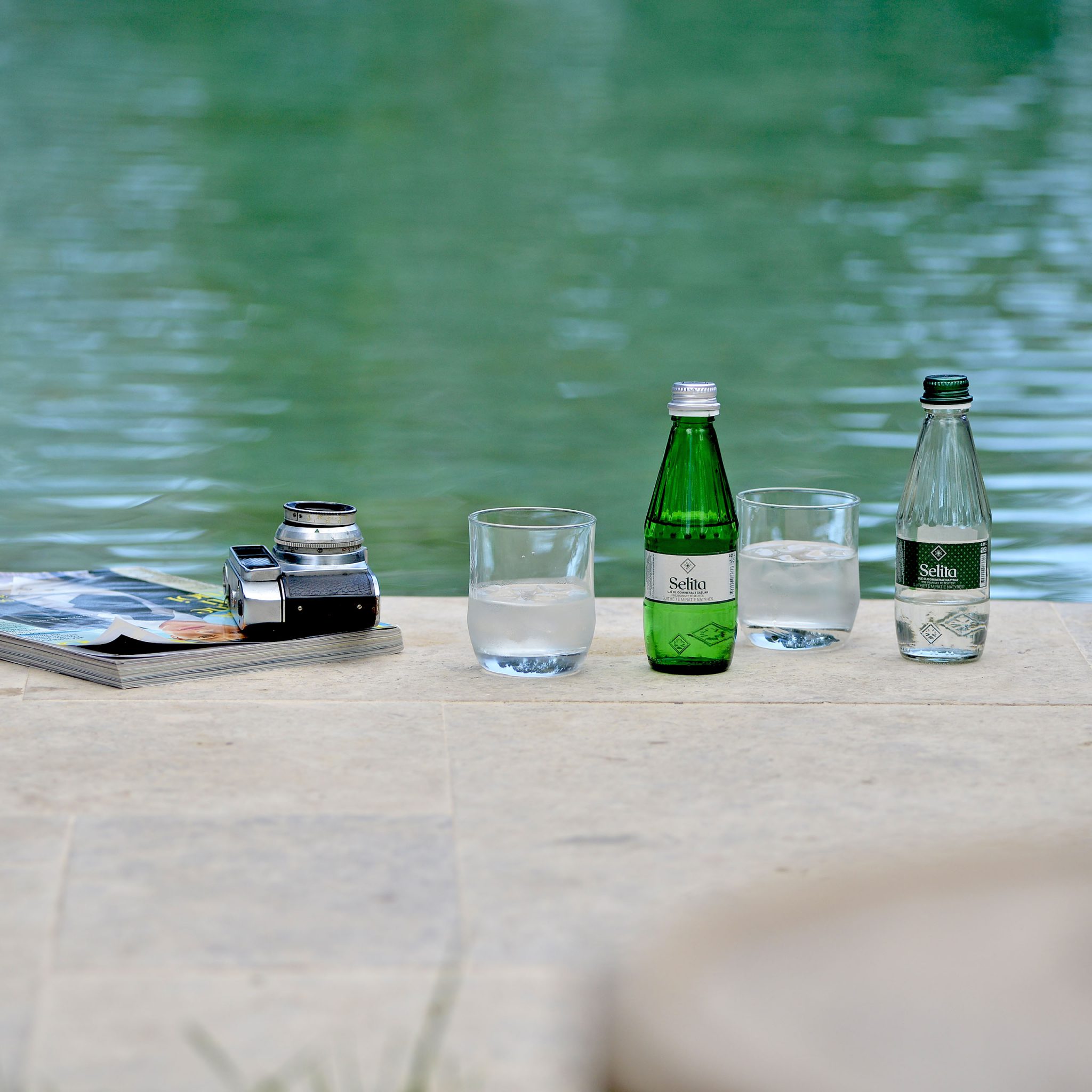 Selita - with all its beauty, with all its values | Vatra Agency