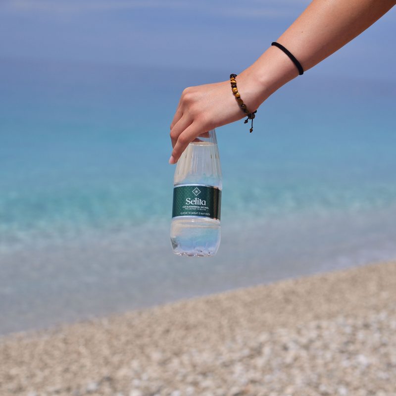 Selita - with all its beauty, with all its values | Vatra Agency