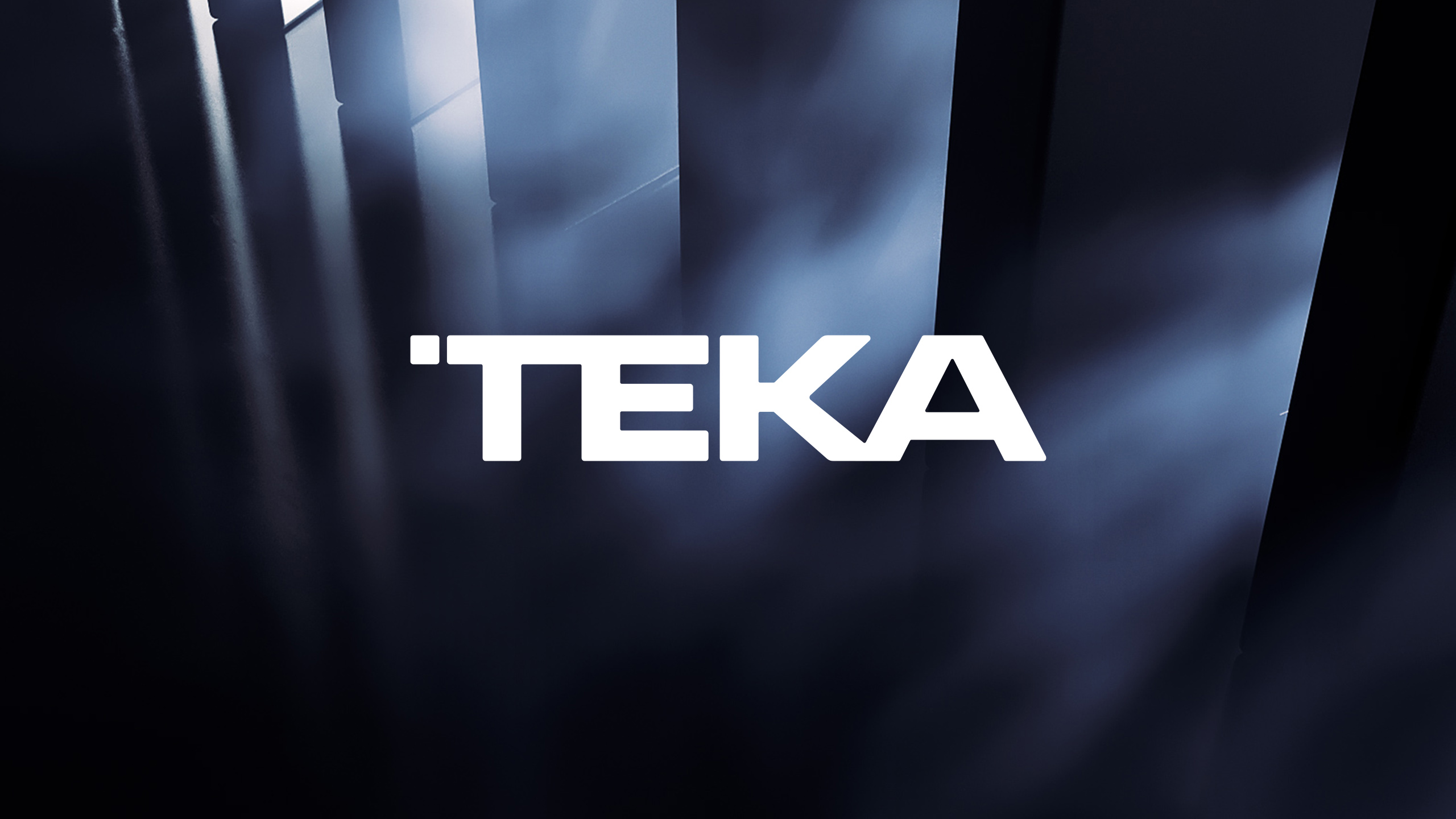 Vatra and Teka, for a "heart" that beats - Vatra Agency