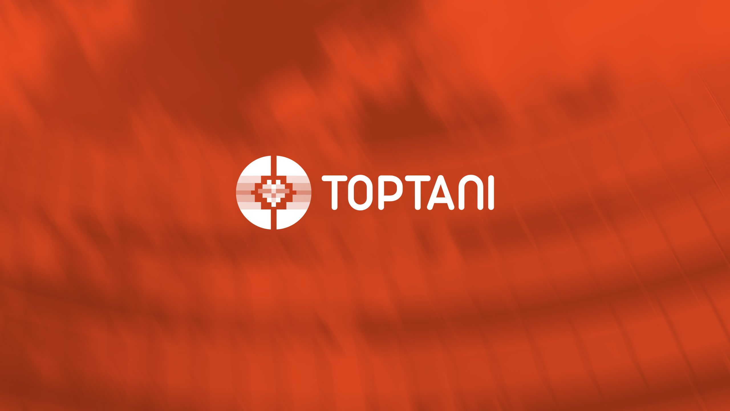 Toptani | A station where we also arrived at - Vatra Agency