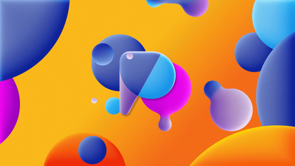 Be cool with Pago! - Vatra Agency