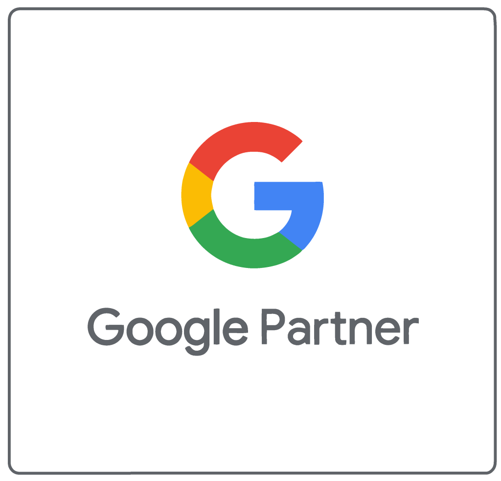 Tamara - The crystal clear water of the valleys | Vatra Agency